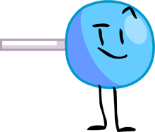 BFBOI | Battle for boi Wiki | Fandom