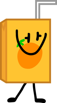 BFBOI | Battle for boi Wiki | Fandom