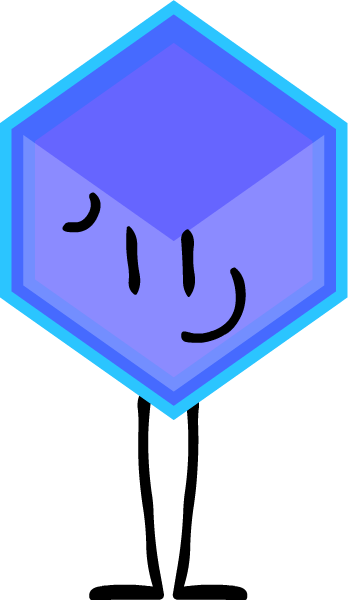 Winner gallery | Battle for boi Wiki | Fandom