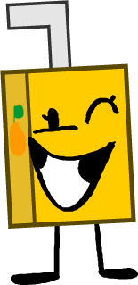 OJ | Battle for boi Wiki | Fandom