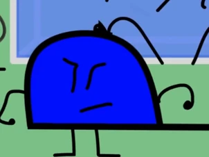 BFBOI | Battle for boi Wiki | Fandom