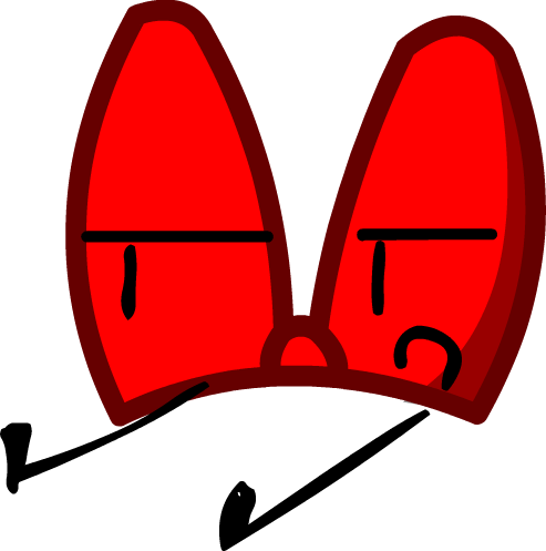 Bow | Battle for boi Wiki | Fandom