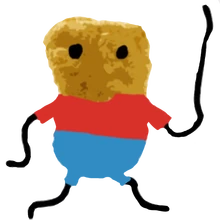 Bfboi 12 Recommended Characters | Battle for boi Wiki | Fandom