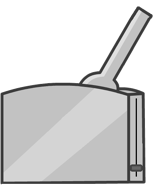 Assets | Battle for boi Wiki | Fandom