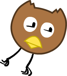 Owl | Battle for boi Wiki | Fandom
