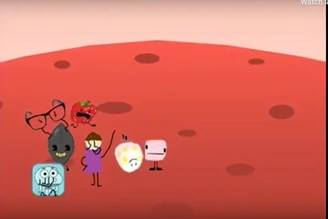 BOI | Battle for boi Wiki | Fandom
