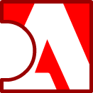 List of BFBOI Assets | Battle for boi Wiki | Fandom