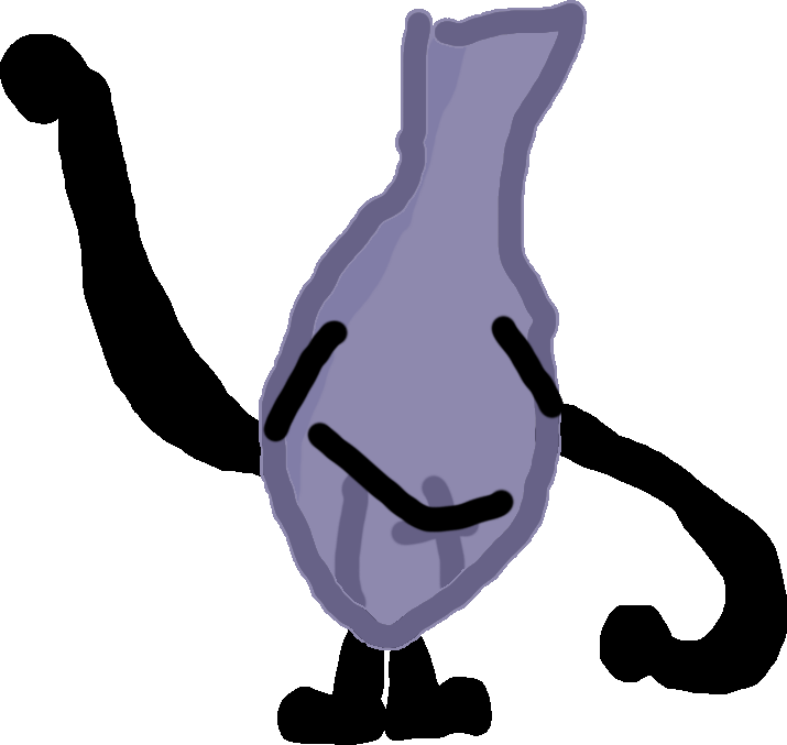 BFBOI | Battle for boi Wiki | Fandom