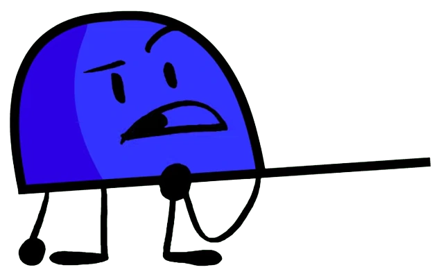 Hat | Battle for boi Wiki | Fandom