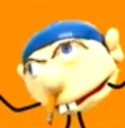 Icons | Battle for boi Wiki | Fandom