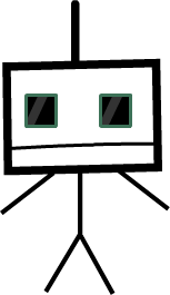 List of BFBOI Assets | Battle for boi Wiki | Fandom