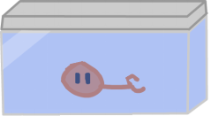 BFBOI | Battle for boi Wiki | Fandom