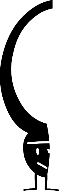 Army | Battle for boi Wiki | Fandom