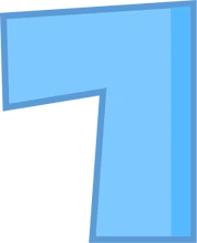 List of BFBOI Assets | Battle for boi Wiki | Fandom