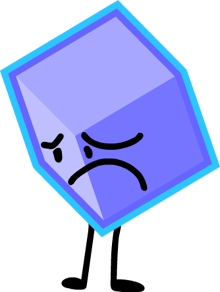 BFBOI | Battle for boi Wiki | Fandom