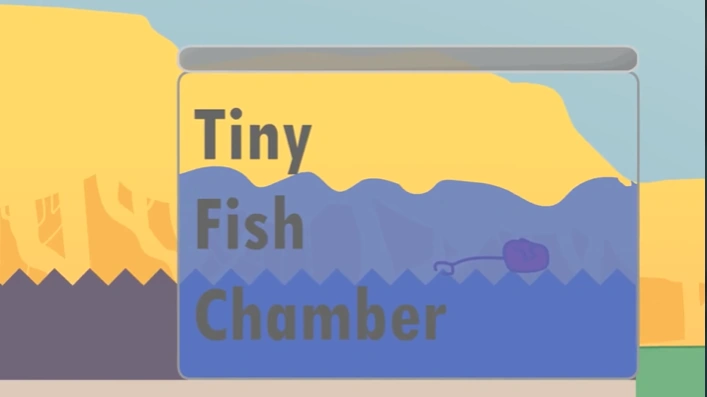 Assets/Backrounds | Battle for boi Wiki | Fandom