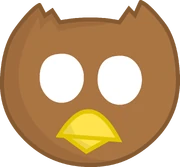 List of BFBOI Assets | Battle for boi Wiki | Fandom