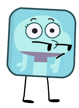 Ribbit Image | Battle for boi Wiki | Fandom