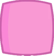 List of BFBOI Assets | Battle for boi Wiki | Fandom