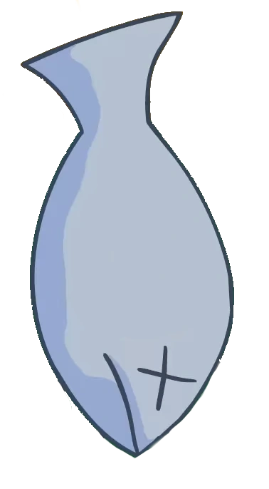 User blog:Numberblocks 1/BFBOI 14 Assets (I´m Doing On A Blog Because I ...