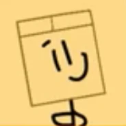 Icons | Battle for boi Wiki | Fandom