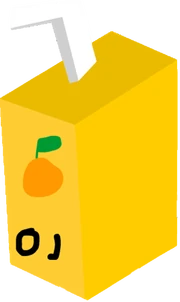 List of BFBOI Assets | Battle for boi Wiki | Fandom