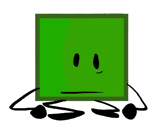 Diamondy | Battle for boi Wiki | Fandom