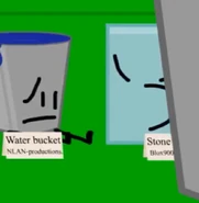 Reccomended characters BFBOI 12 | Battle for boi Wiki | Fandom