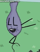 Fish gallery | Battle for boi Wiki | Fandom