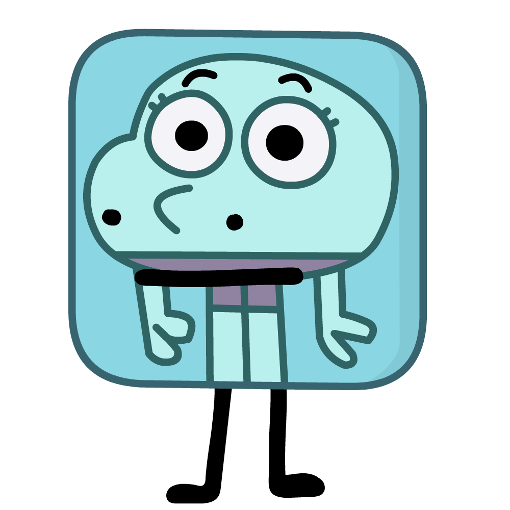 Ribbit Image | Battle for boi Wiki | Fandom