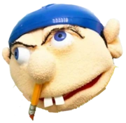 List of BFBOI Assets | Battle for boi Wiki | Fandom