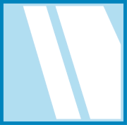 List of BFBOI Assets | Battle for boi Wiki | Fandom