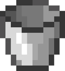 BFBOI | Battle for boi Wiki | Fandom