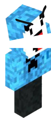 List of BFBOI Assets | Battle for boi Wiki | Fandom