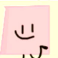 Icons | Battle for boi Wiki | Fandom