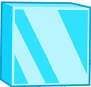 List of BFBOI Assets | Battle for boi Wiki | Fandom