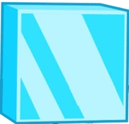 Assets | Battle for boi Wiki | Fandom