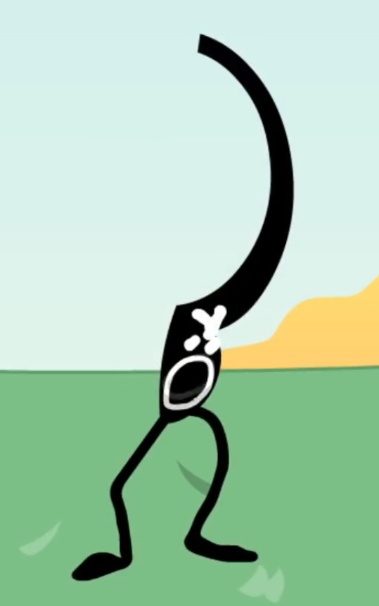 Army gallery | Battle for boi Wiki | Fandom