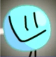 Icons | Battle for boi Wiki | Fandom