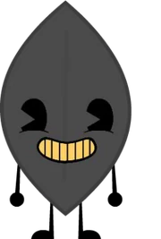 List of BFBOI Assets | Battle for boi Wiki | Fandom