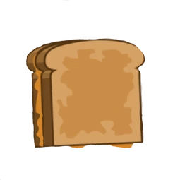 Bfboi 12 Recommended Characters | Battle for boi Wiki | Fandom