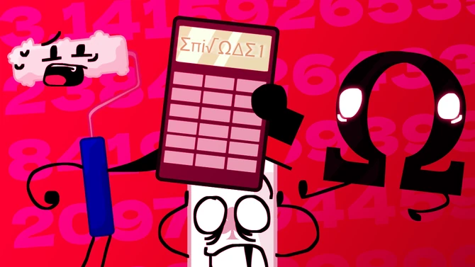 Battle for Bragging Rights Wiki | Fandom