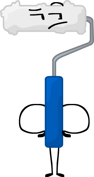 Category:Characters | Battle for Bragging Rights Wiki | Fandom