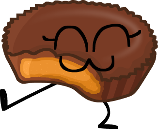 PB Cup | Battle for Bragging Rights Wiki | Fandom