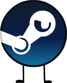 Steam | Battle for Bragging Rights Wiki | Fandom