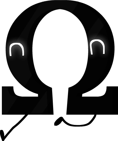 Omega | Battle for Bragging Rights Wiki | Fandom