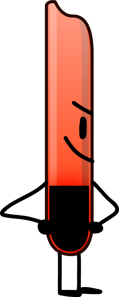 Team Beta | Battle for Bragging Rights Wiki | Fandom