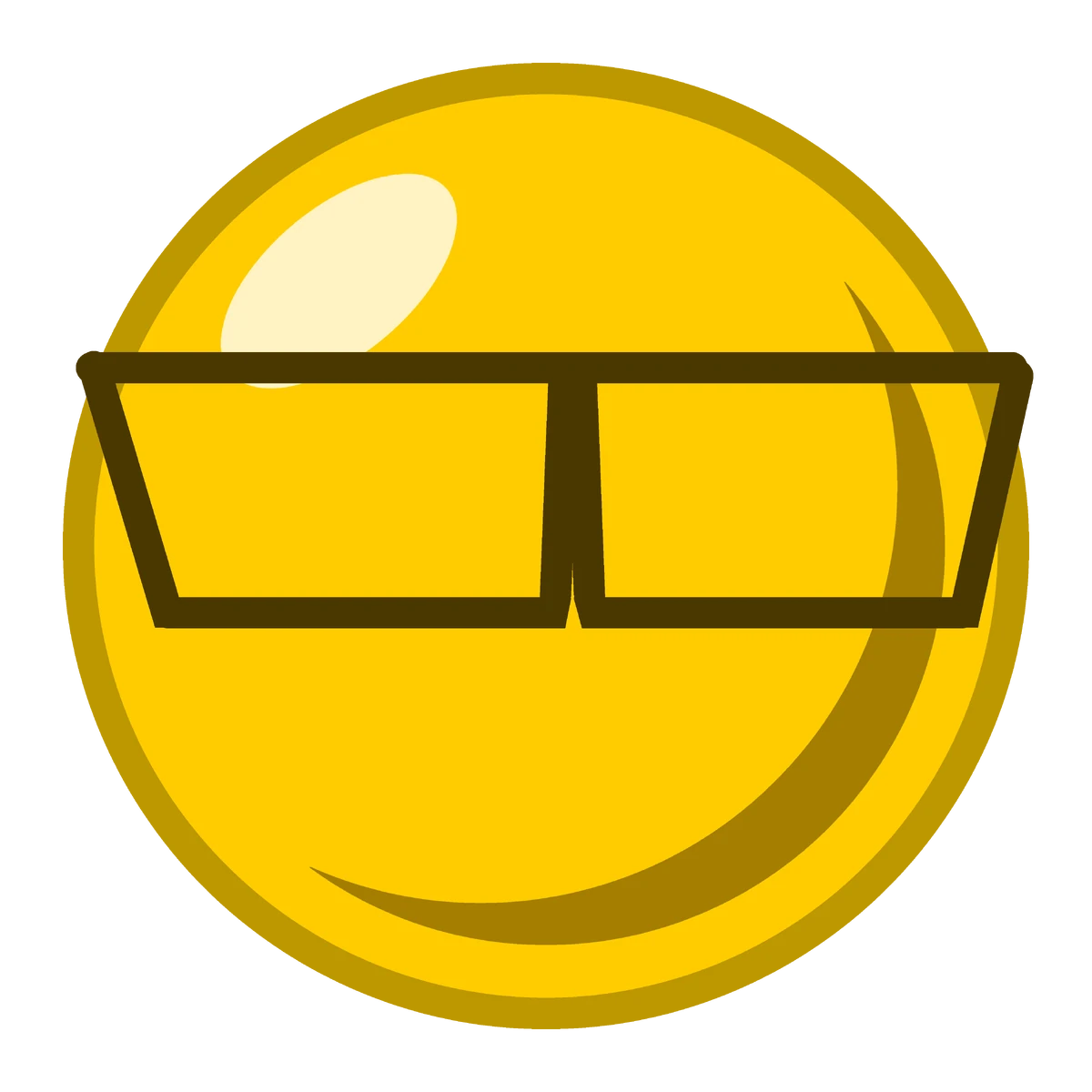 Assets | Battle For Cheesy Wotsit Wiki | Fandom