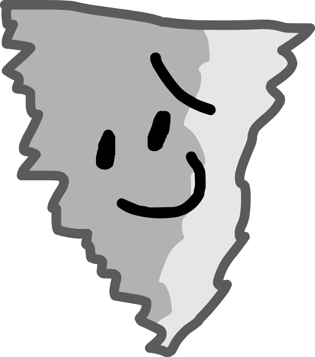 Tornado | Battle For Cool Frog Wiki | Fandom