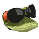 Battle For Cool Frog (Series) | Battle For Cool Frog Wiki | Fandom